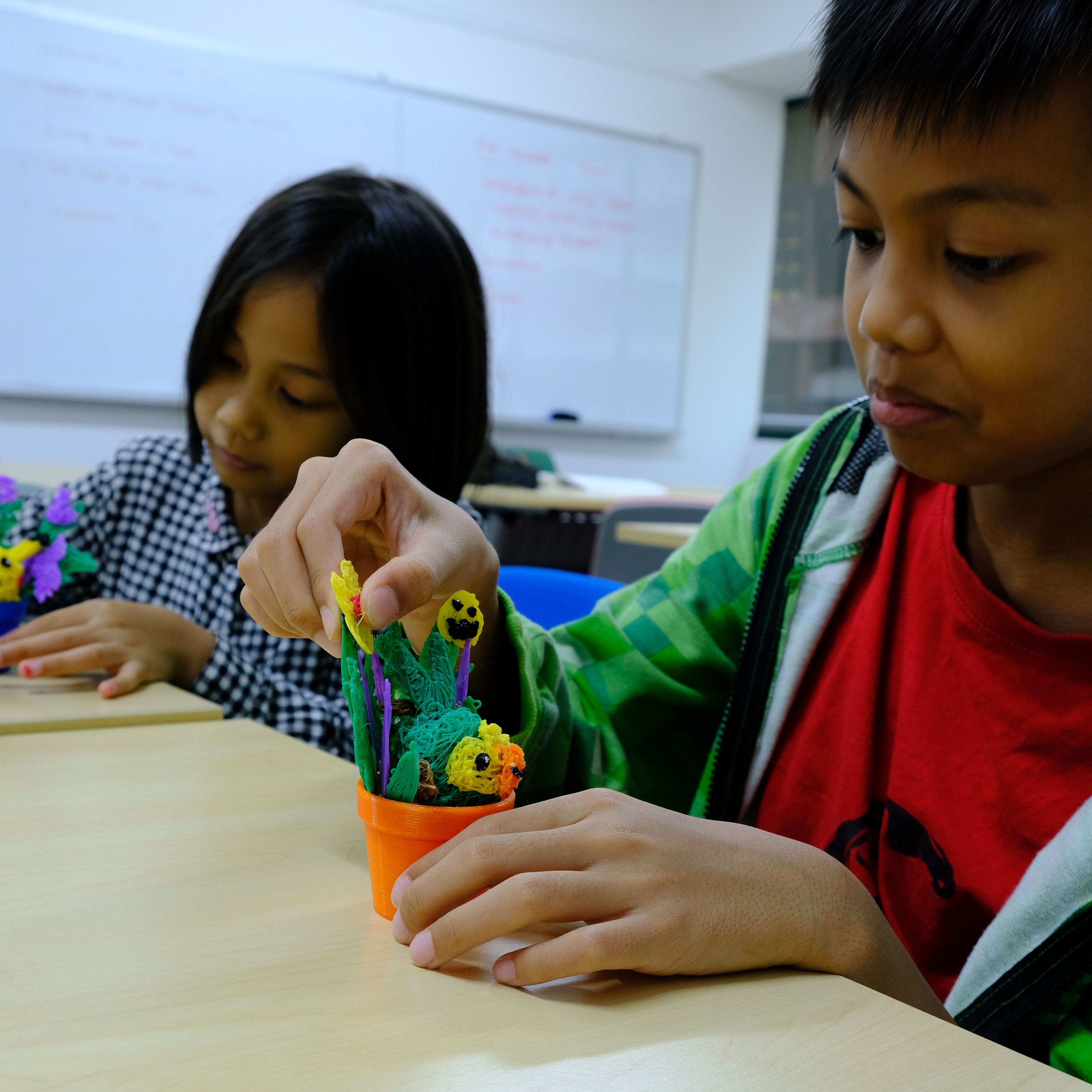 pokemon-3d-pen-workshop